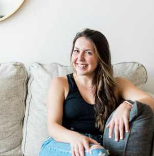 8 Tips For Healthy Eating on a Budget – Paceline