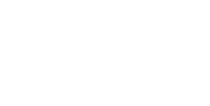 About Us – Paceline