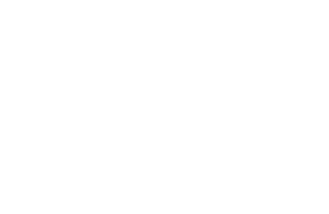 About Us – Paceline