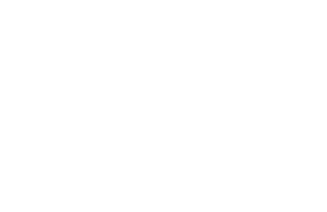 About Us – Paceline